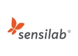 Sensilab Gutschein Österreich - € 10 / 20% Rabatt - 2026